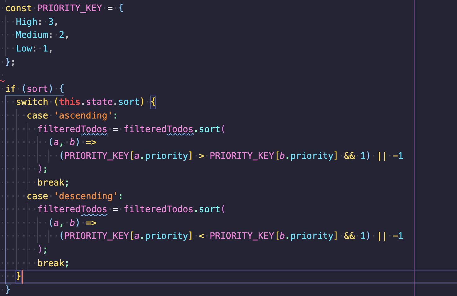 GitHub - kaleungting/todomvc-react